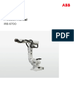 ABB RobotStudio 6.08 Installation Package and Tutorial - Robotstudio ...