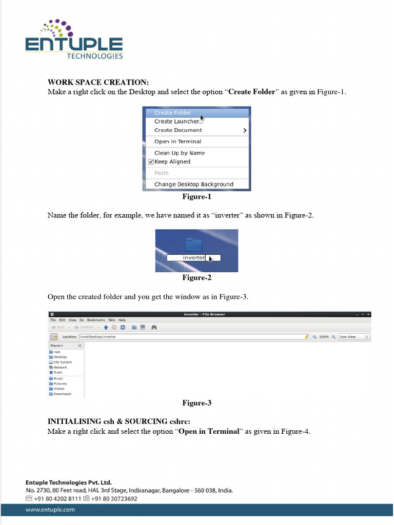 Full Custom Ic Design Flow New Pdf 