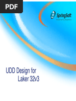 Wilcom+E4 2+Shortcut+Keys | PDF | Computing | Software