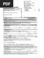 RP-5217-PDF Real Property Transfer Report Instructions: For Use in ...