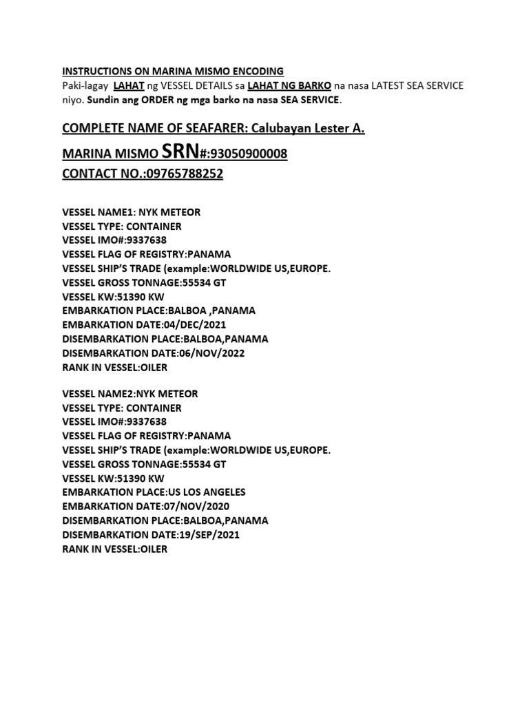 Lester | PDF | Technology & Engineering