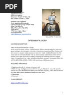 Elements of Dance BASTE | PDF | Dances | Rhythm