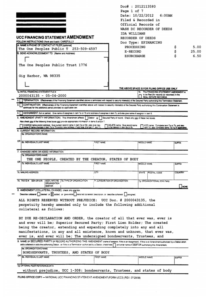 A45 2012113593 | PDF