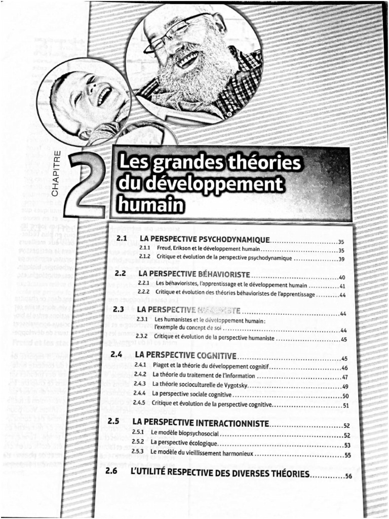 Boyd Et Bee - Chap.2 | PDF