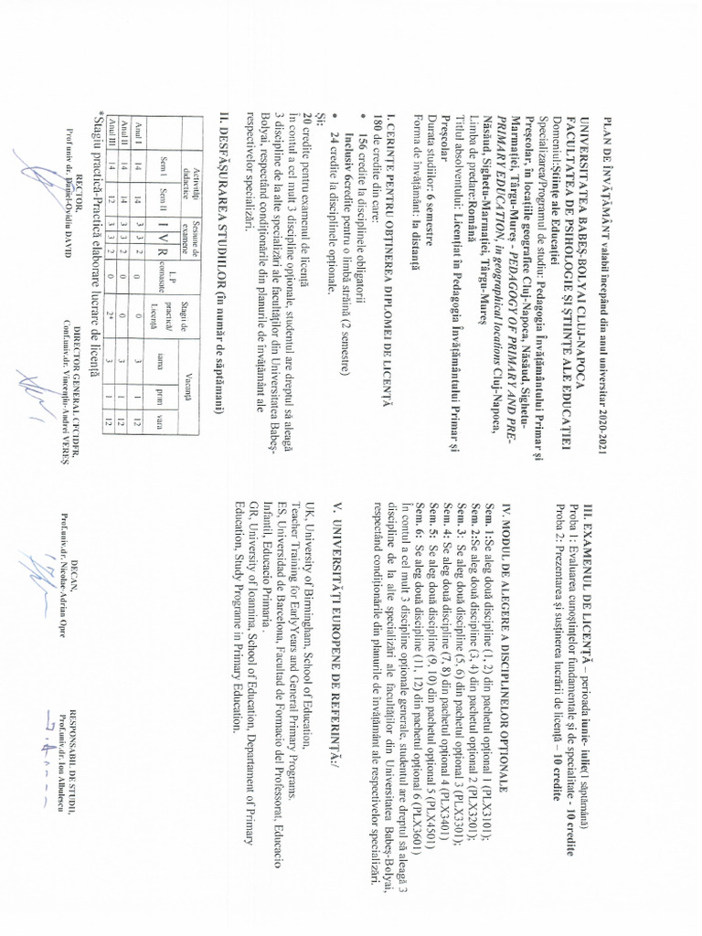 2020 2021 Plan Inv Pipp Id | PDF