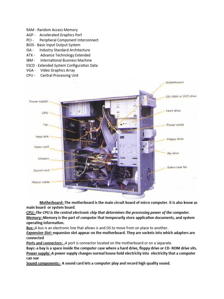 G10 Reviewer 2 PDF | PDF | Games & Activities