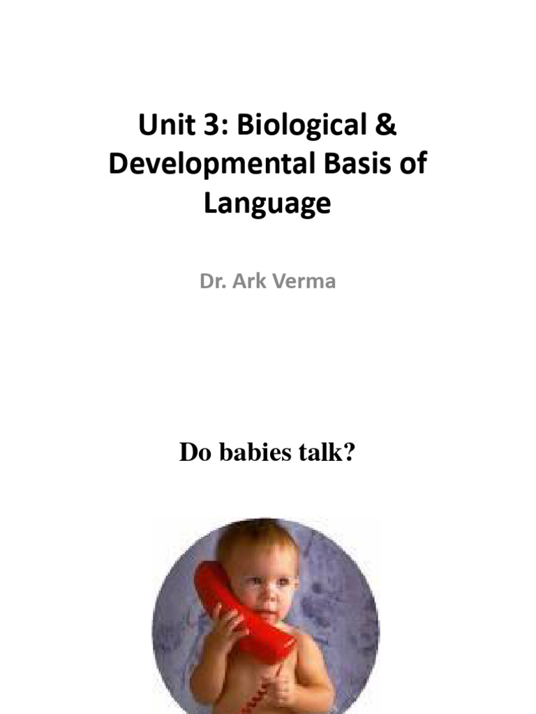 Lectures 5 and 6 - 23rd Jan | PDF