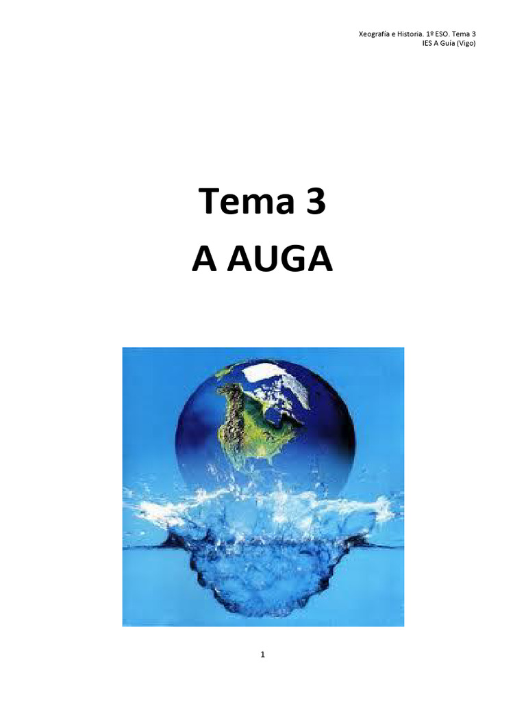 3. A AUGA 2021 | PDF