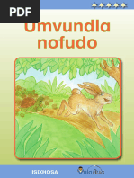 Izibongo | PDF