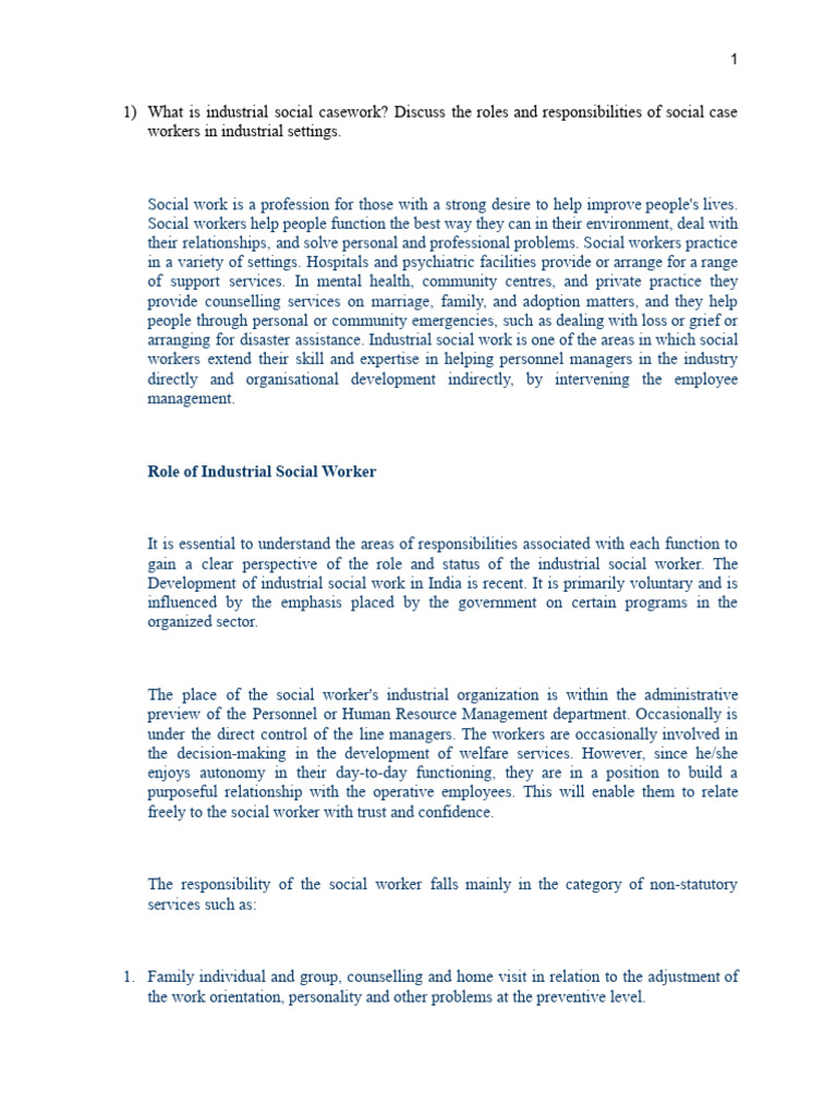 MSW014 Completed | PDF