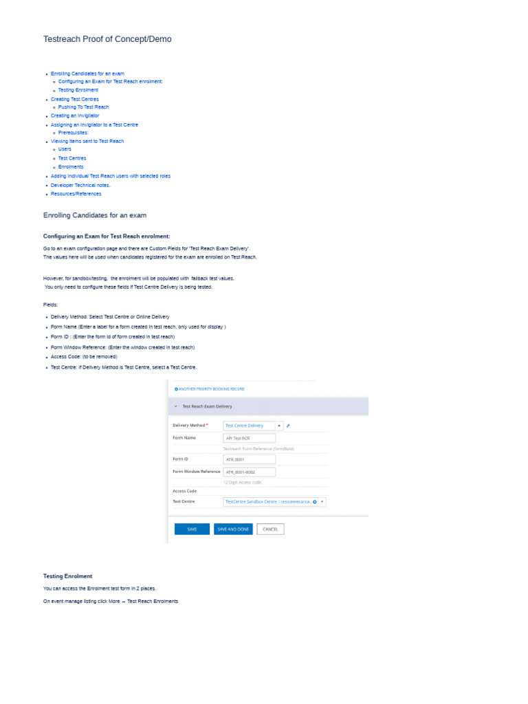 Demo-210723-123910 | PDF | Computer Engineering | Software Engineering