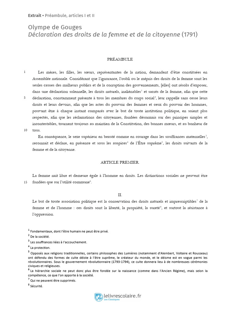 Ddfc Extrait1 a4 Lls | PDF