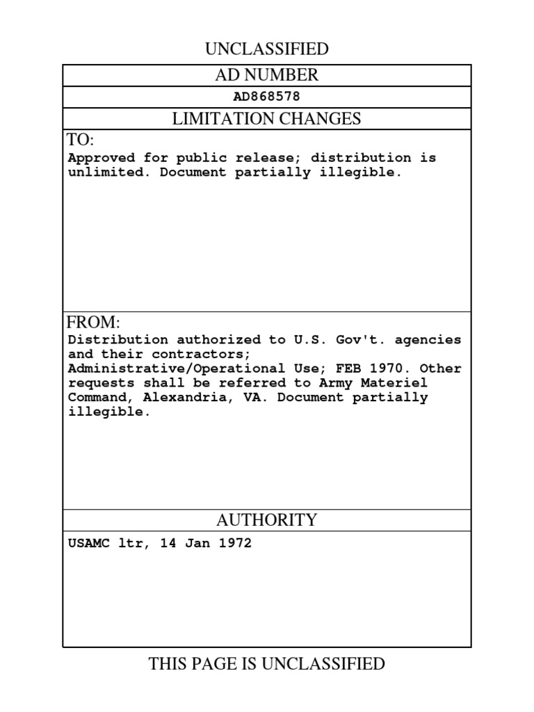 Gun Design | PDF | Force | Cartridge (Firearms)