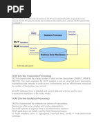 Novartis Org Chart | PDF | Novartis | Business Process