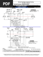 Link M13 7.62mm R1 | PDF