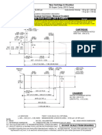 6 - 5 Creedmoor SAAMI Spec | PDF