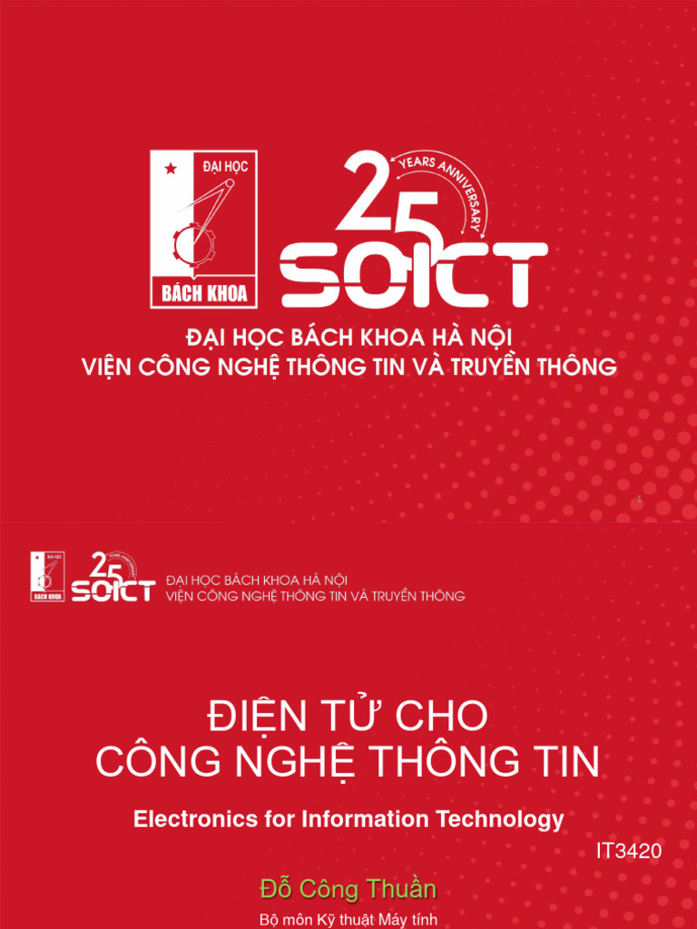 ĐT CNTT P12 20211 2 | PDF