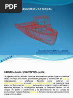 Como Diseñar Un Barco | PDF | Ciencias sociales | Hogar, jardinería y ...