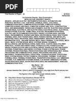 Highfalutin Words | PDF