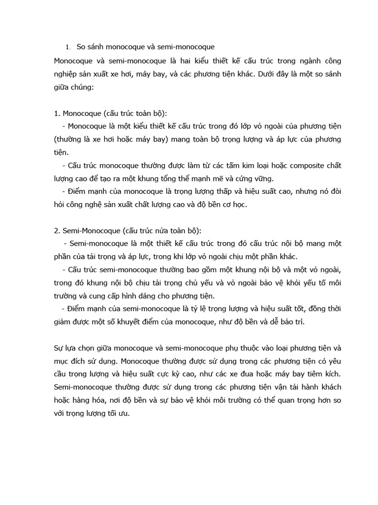 KCHK | PDF