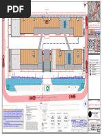 Trolly Checklist | PDF