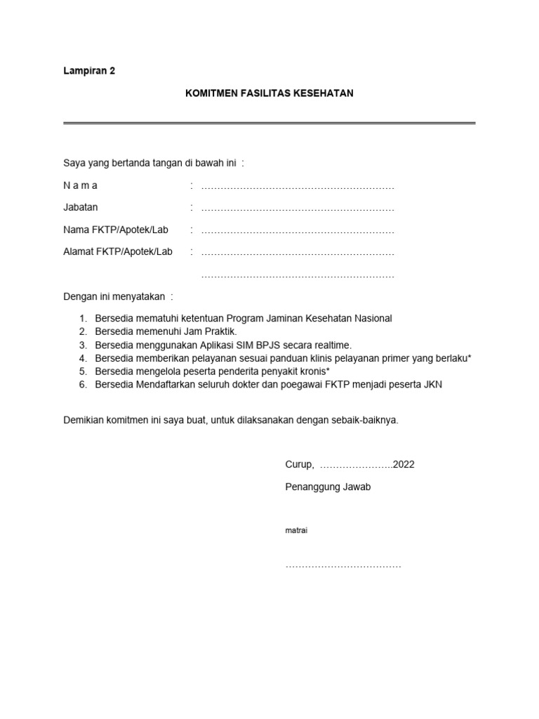 Lampiran 2 5 6 7 PDF