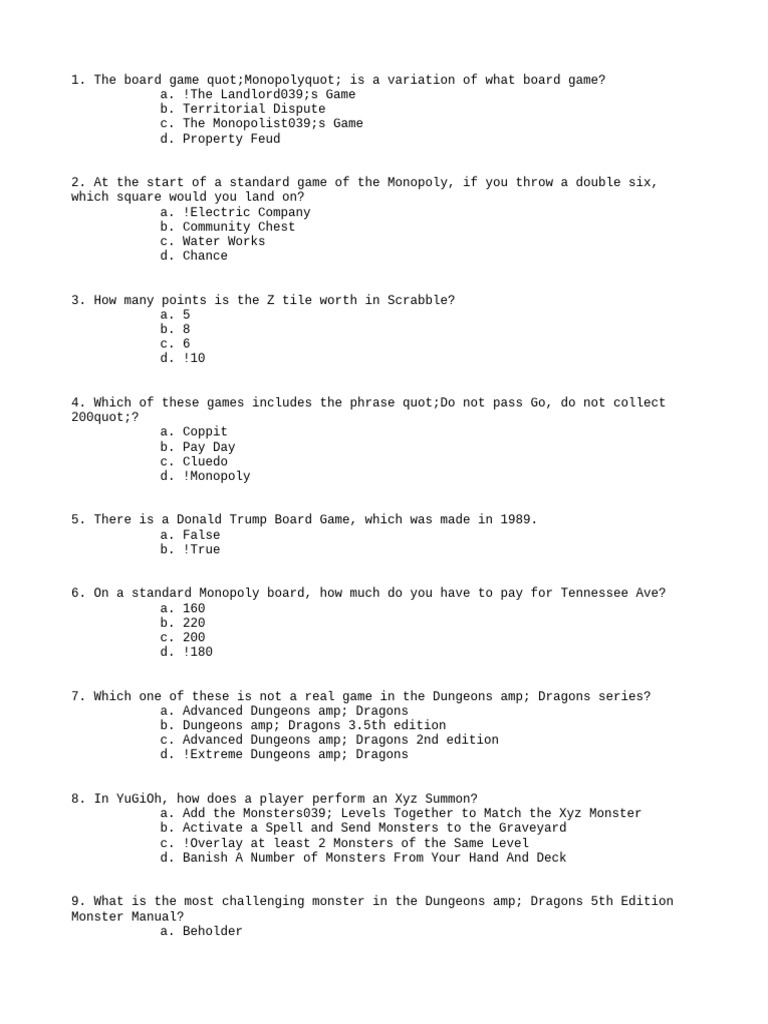 ECO165 Economic Development Strategy Fall 2021 7 | PDF | Young Adult