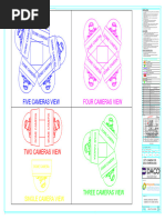 NVR5864-EI S0 Datasheet 20231124 | PDF | Computer Science | Computing