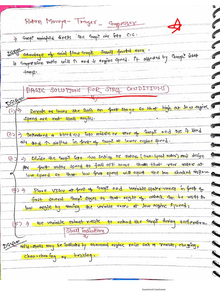 4 Treager - .Compressor) | PDF