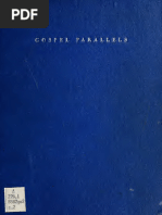 The SBL Study Bible PDF | PDF | Bible | Septuagint