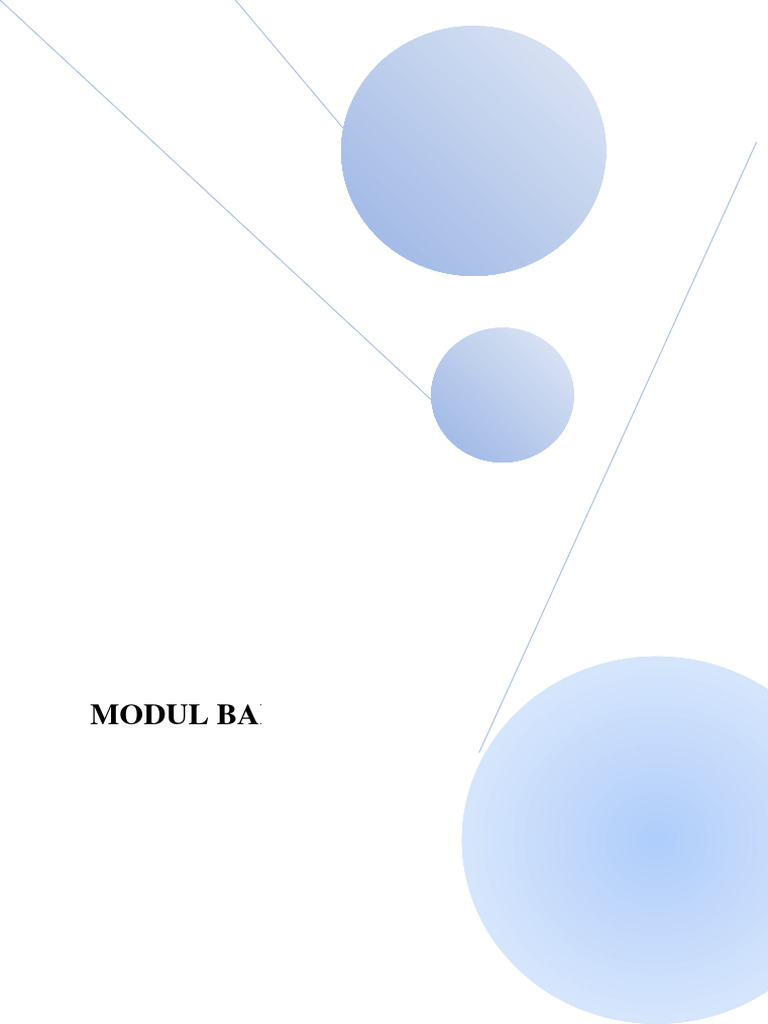 Modul Javascript PPLG Fase E | PDF