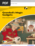 t3 3 The Little Tadpole Big Book e Print | PDF