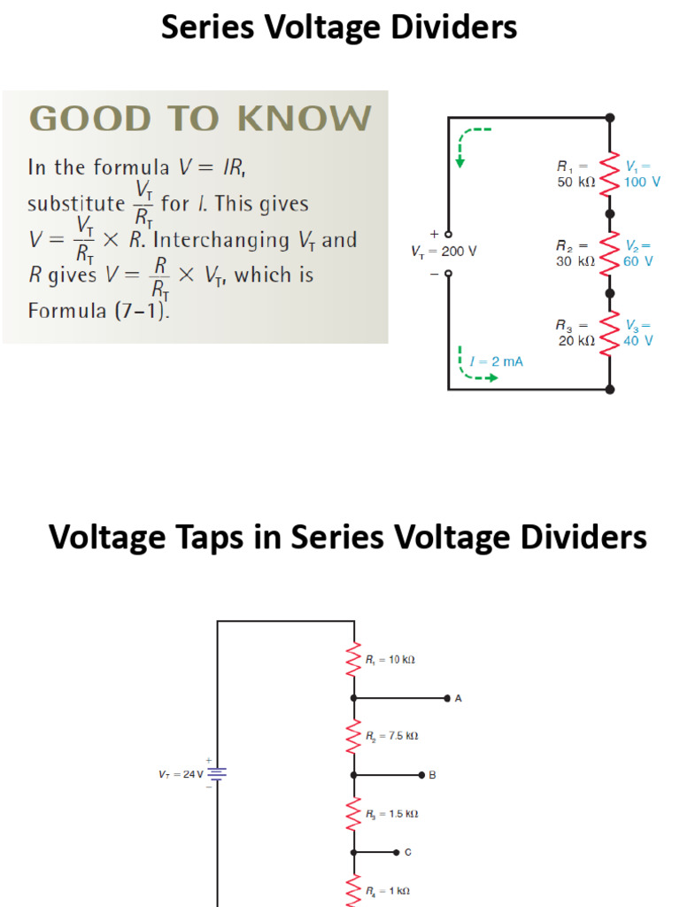 Lecture 6 (KCL, KVL, Branch Current, Node Volt Analysis and Mesh ... Lecture 6 (KCL, KVL, Branch Current, Node Volt Analysis and Mesh ...