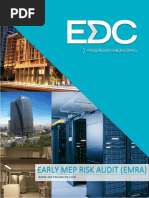 RICS Registered Expert Witness List | PDF