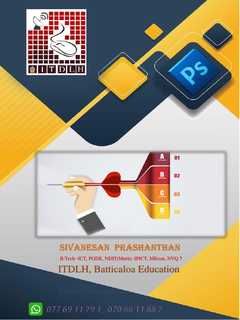 Adobe Photoshop Cs5 Notes Pdf Games And Activities 
