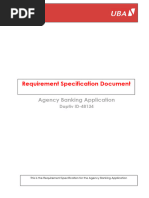 Net2Bank Customer Onboarding Form | PDF | Banks | Cheque