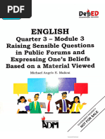 Understanding Costa's Question Levels | PDF | Inquiry | Cinderella