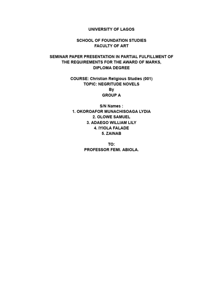 The Divided Kingdoms of Israel | PDF | Babylonian Captivity | Kingdom ...