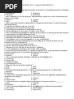 Pangkat-Etnolinggwistiko Sa Kapuluan at Pangkontinenteng Timog Silangang-Asya. | PDF