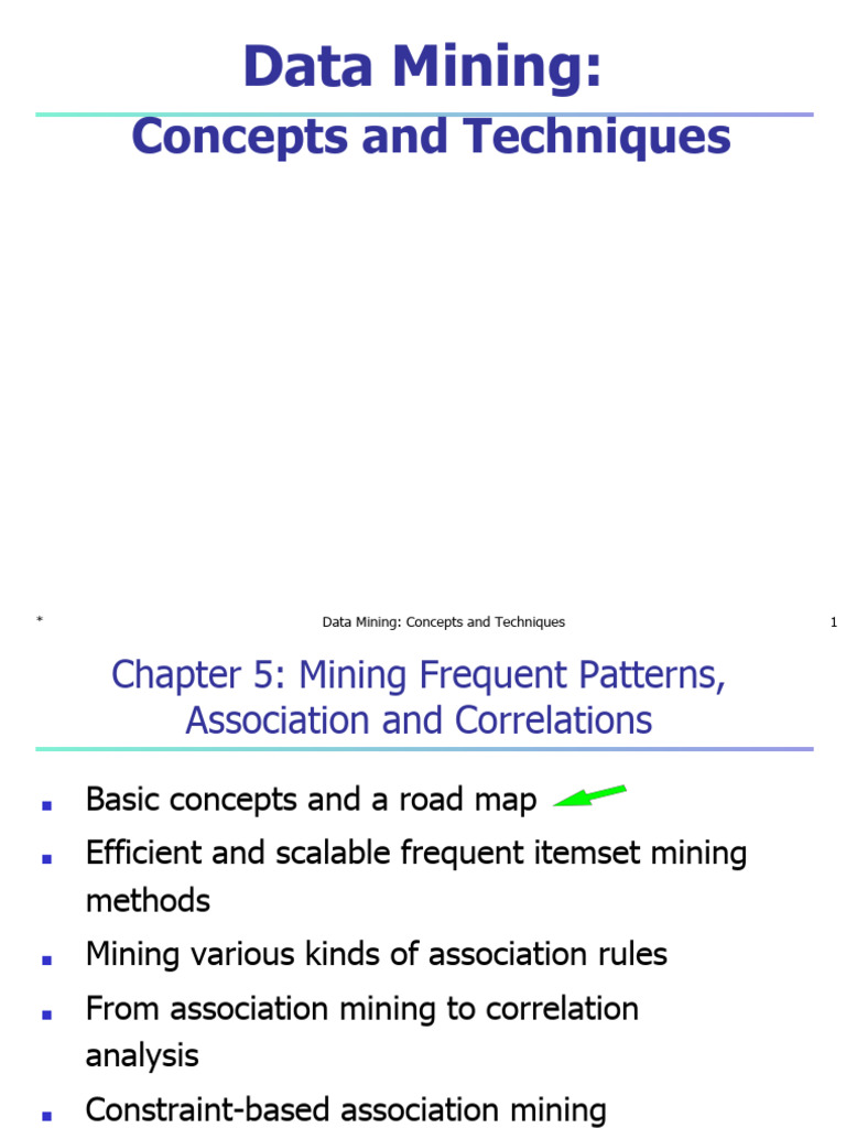 Module 3 | PDF | Theoretical Computer Science | Data Analysis