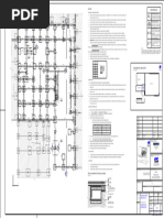 SMEC - Especificación Técnica Resumen | PDF | Transformador | Fusible (Eléctrico)
