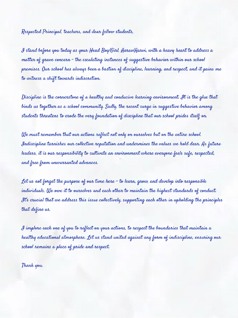 Handwriting 20240106 112147 Via 10015 Io | PDF