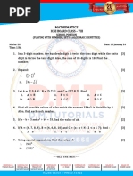 Ip Project Hotel Management Class12 | PDF | Databases | Python ...