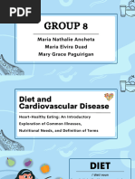 Isbar Preparation Worksheet | PDF | Physical Therapy | Occupational Therapy