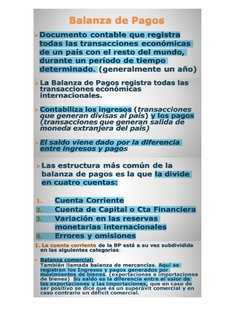 Anexos N°8 Cyntia Llulluna | PDF