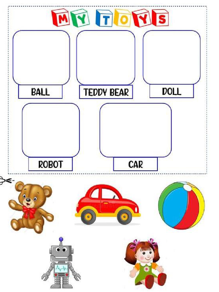 English Worksheets | PDF | Foreign Language Studies | Home & Garden