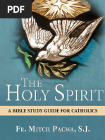 The Catechism in A Year Reading Plan | PDF | Catholic Church | Sacred ...