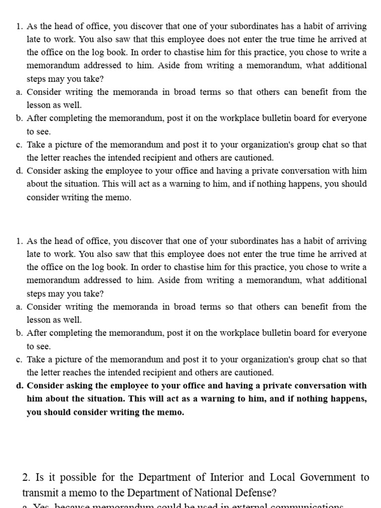 Ac Cdi 324 | PDF | Complaint | Affidavit