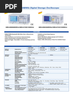 Air 3258 | PDF | Duplex (Telecommunications) | Mimo