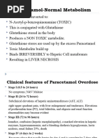Adult Dosage for Alcophyllex Cough Syrup | PDF | Heart | Medical ...